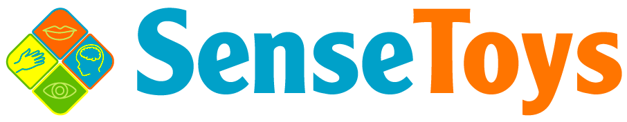 SenseToys